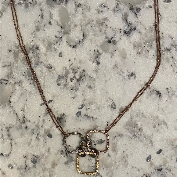 Jewelry | Dana Reed Designs Necklace | Poshmark